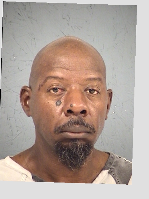 Body of Woman Murdered in Fort Worth Found in Sulphur Springs; Fort ... Body of Woman Murdered in Fort Worth Found in Sulphur Springs; Fort ...