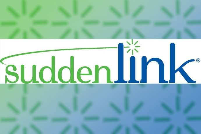 Suddenlink Announces Channel Changes - Ksst Radio
