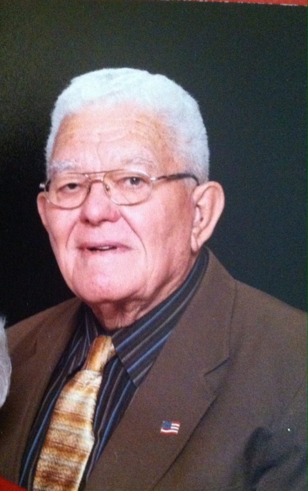 Tracy Raye's Instagram, Twitter & Facebook on IDCrawl