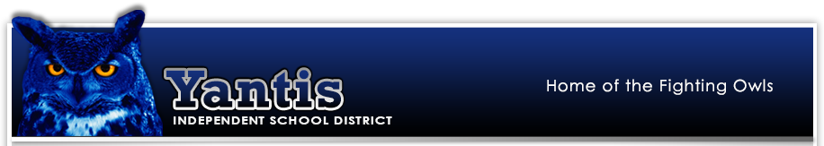 Yantis School Board Starts It's Search for a Superintendent - Ksst Radio