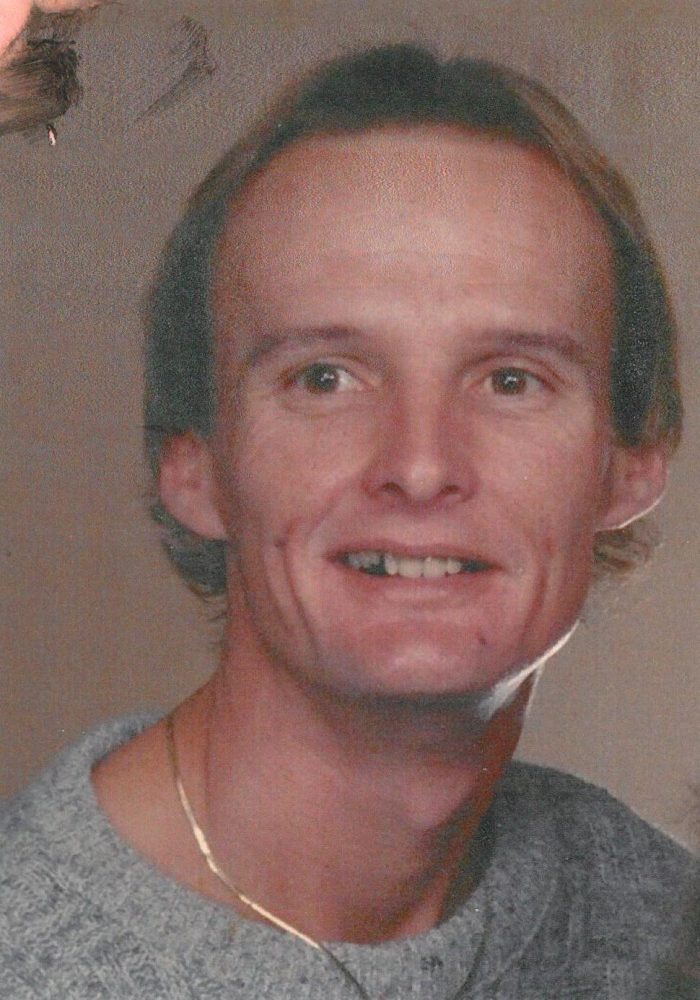 Bobby Brumfield's Instagram, Twitter & Facebook on IDCrawl