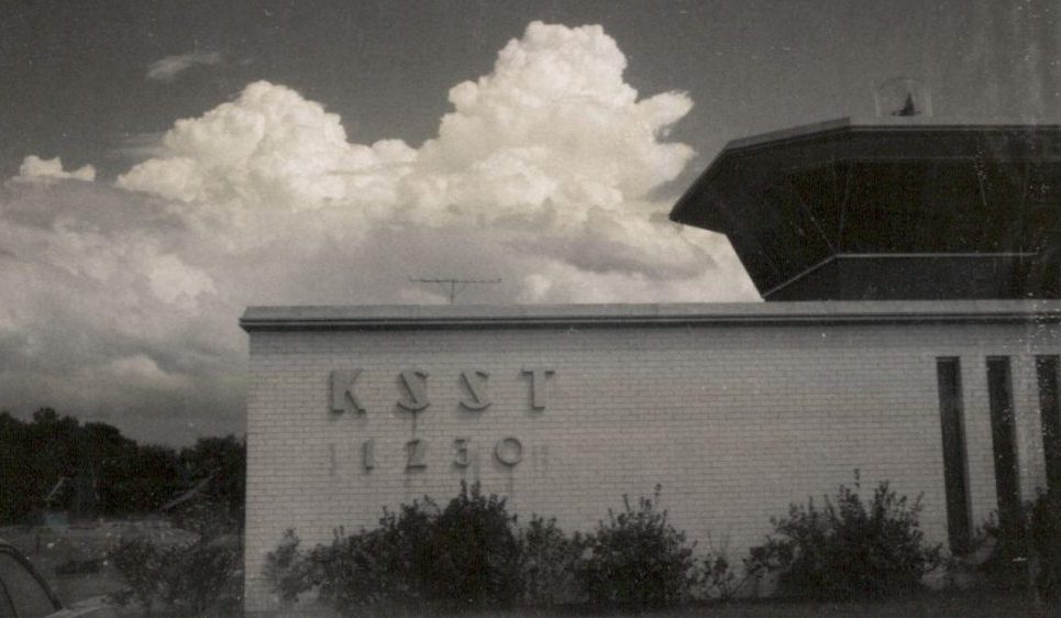 Sulphur Springs News - Covering Sulphur Springs Tx - Ksst Radio