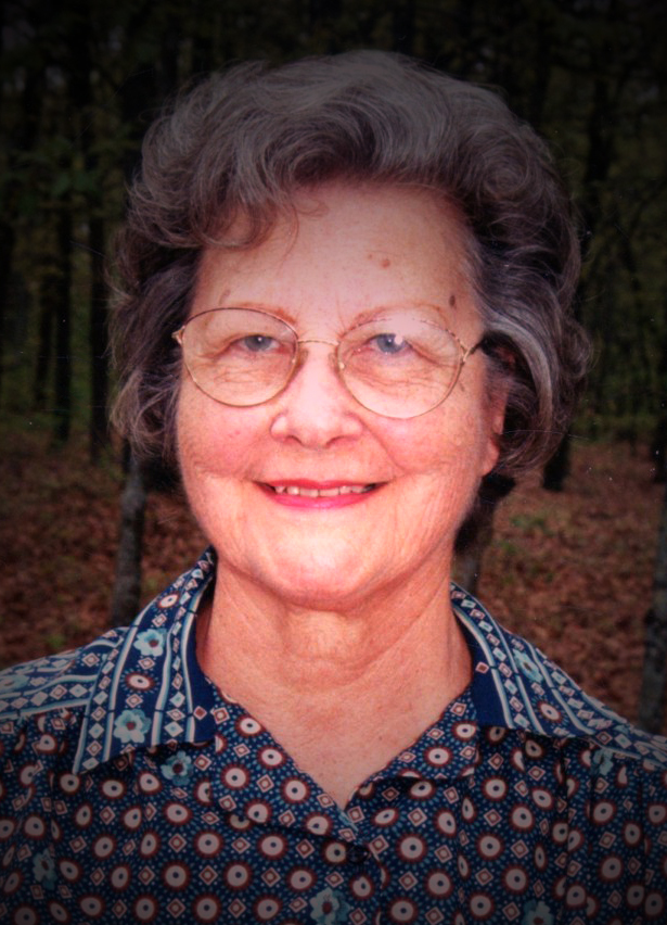 Maxine Turner's Instagram, Twitter & Facebook on IDCrawl