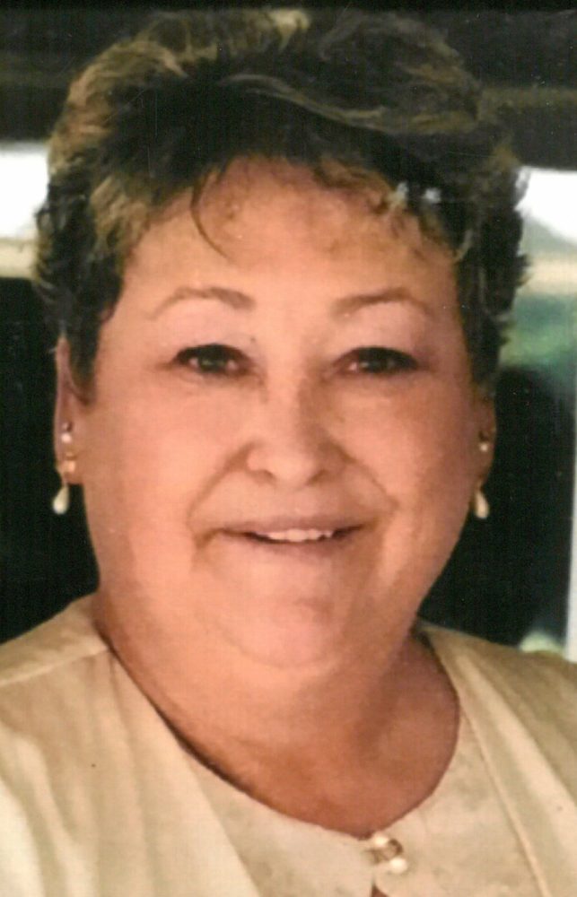 Jean Joslin's Instagram, Twitter & Facebook on IDCrawl