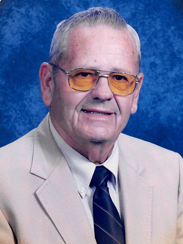 Jonathan Cooksey's Instagram, Twitter & Facebook on IDCrawl