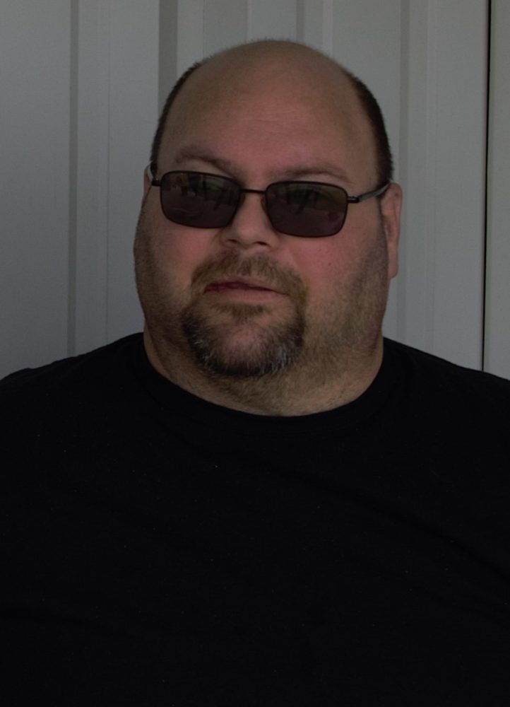 Reed Bennett's Instagram, Twitter & Facebook on IDCrawl