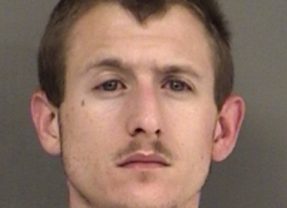 Ksst Radio - Covering Hopkins County - Radio As It Should Be