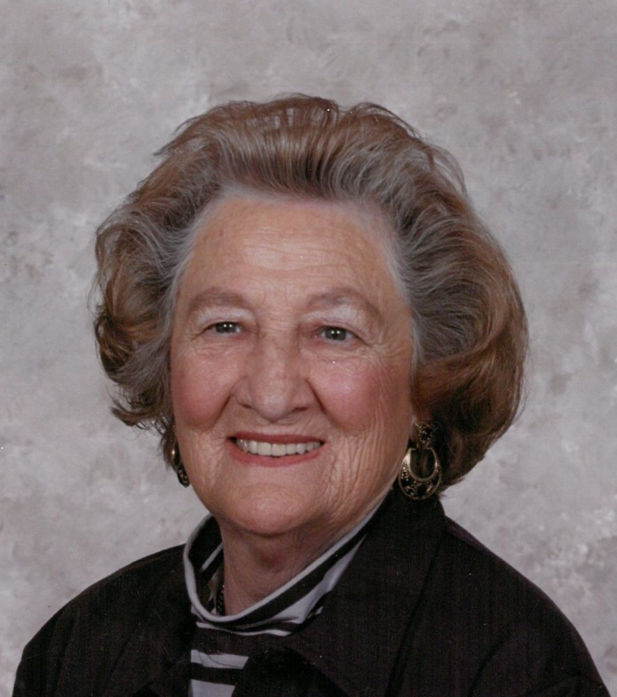 Claire Knight's Instagram, Twitter & Facebook on IDCrawl