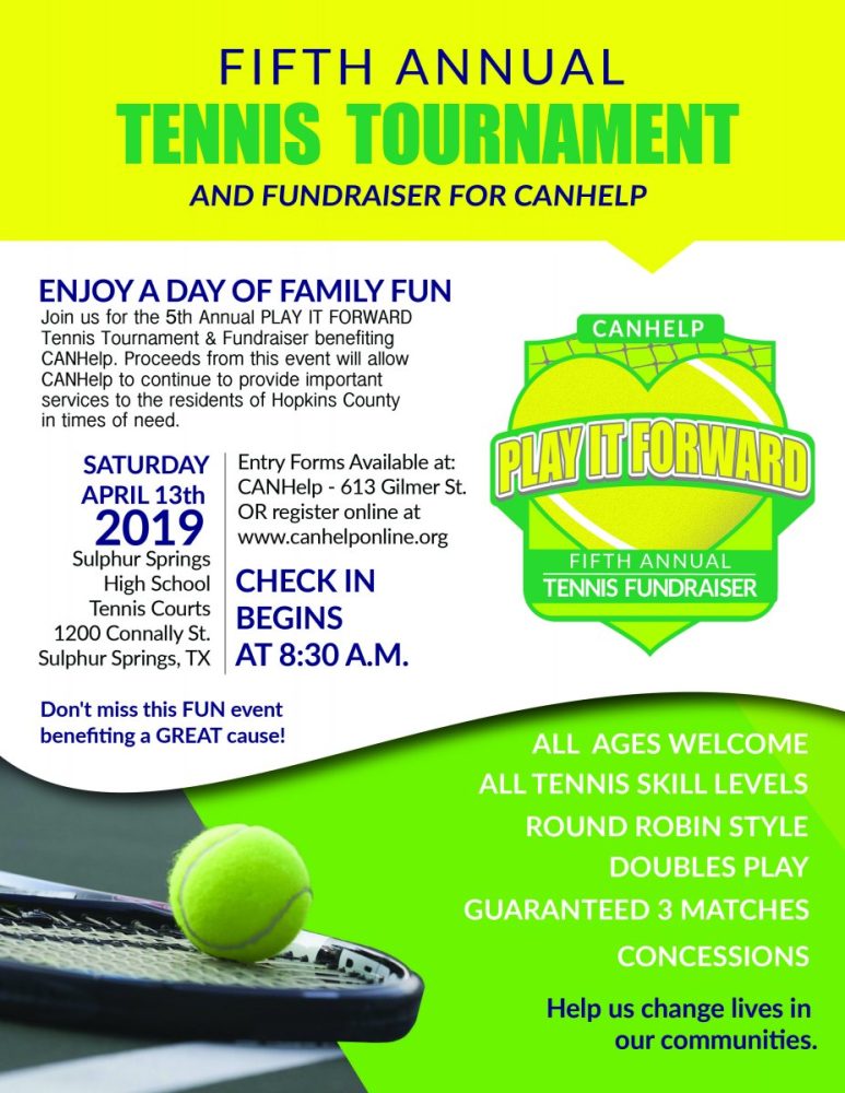 Fifth Annual Play It Forward Tournament Fundraiser Ksst Radio fifth-annual-play-it-forward-tournament-fundraiser-ksst-radio