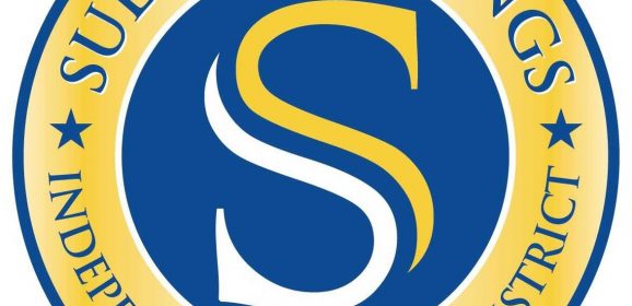 Sulphur Springs News - Covering Sulphur Springs Tx - Ksst Radio