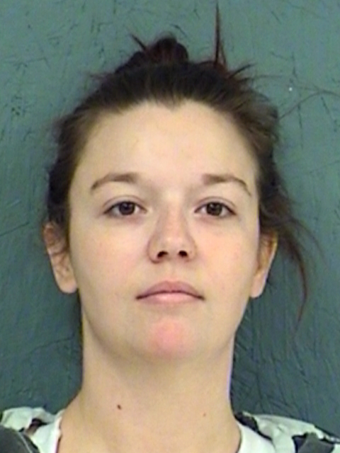 Former Hopkins County Jailer Sentenced On Improper Sexual Activity With