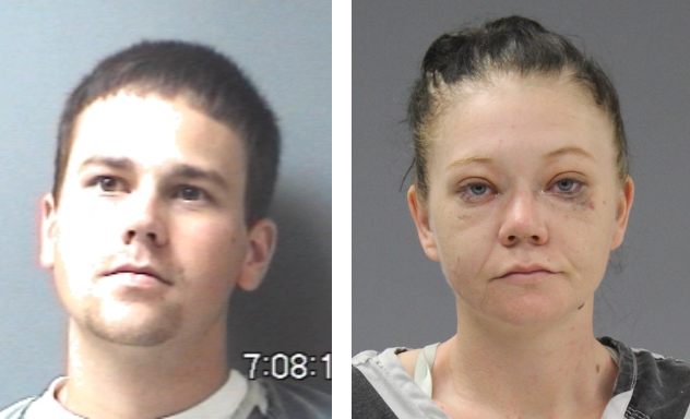 Stephanie Howse's Instagram, Twitter & Facebook on IDCrawl