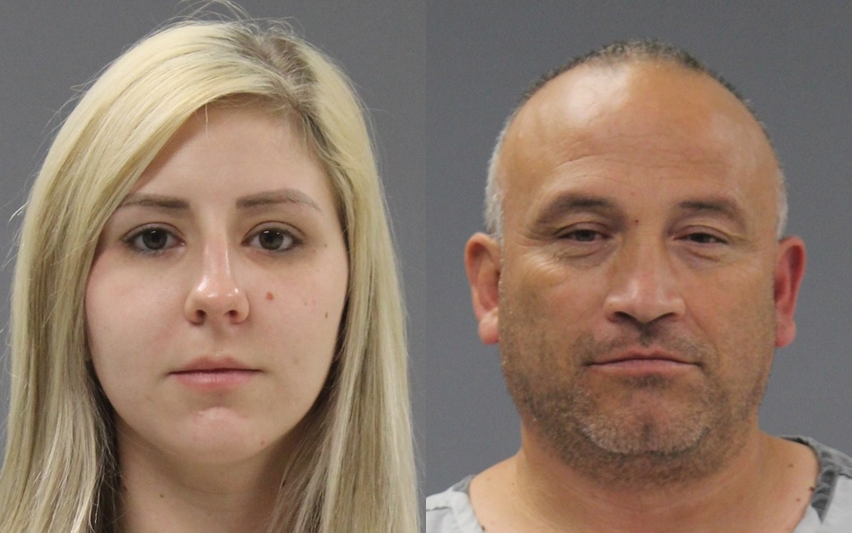 Bridgette Bowen's Instagram, Twitter & Facebook on IDCrawl