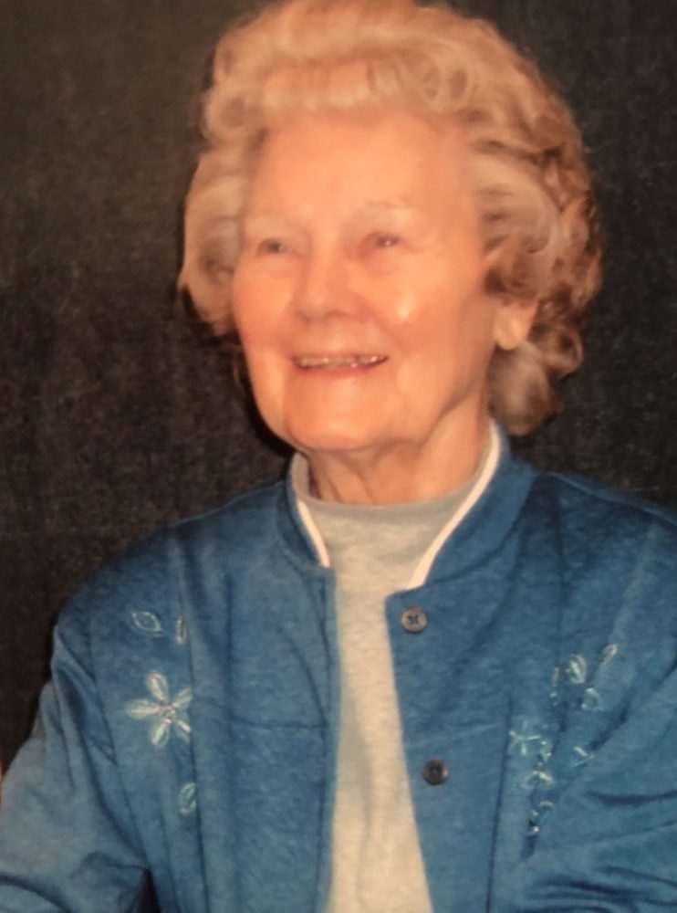 Mary Dougherty's Instagram, Twitter & Facebook on IDCrawl