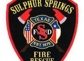 Ksst Radio - Covering Hopkins County - Radio As It Should Be