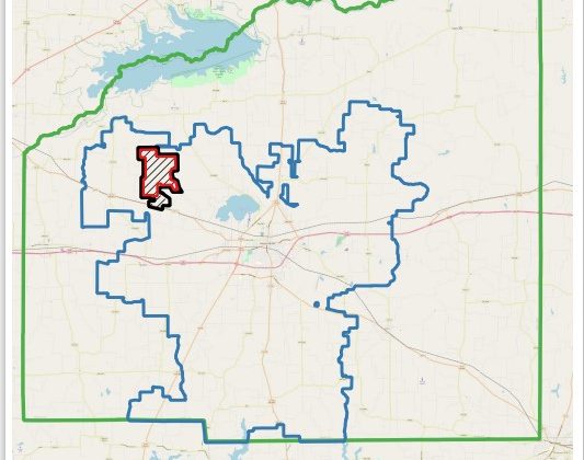 Ksst Radio - Covering Hopkins County - Radio As It Should Be