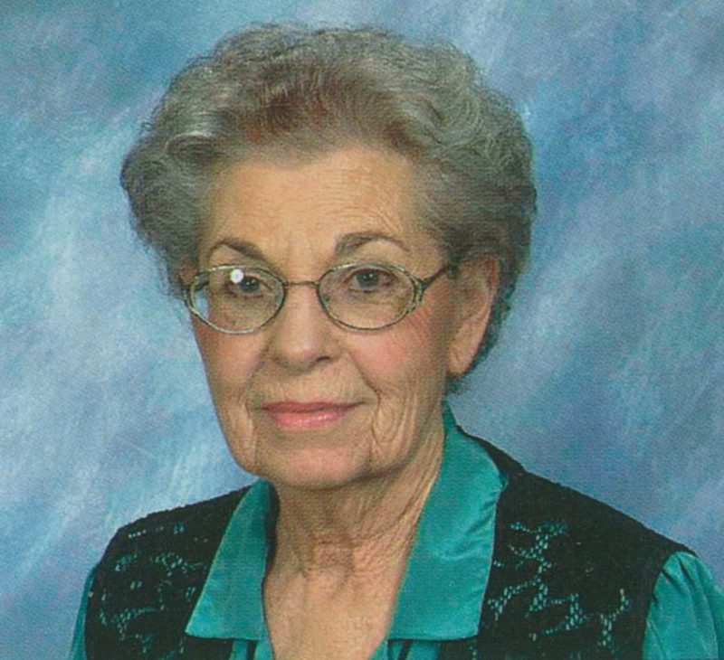 Peggy Jo Ramey - Ksst Radio Peggy Jo Ramey - Ksst Radio