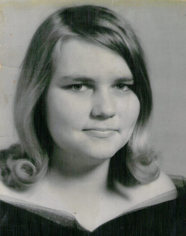 Sandra Hill's Instagram, Twitter & Facebook on IDCrawl