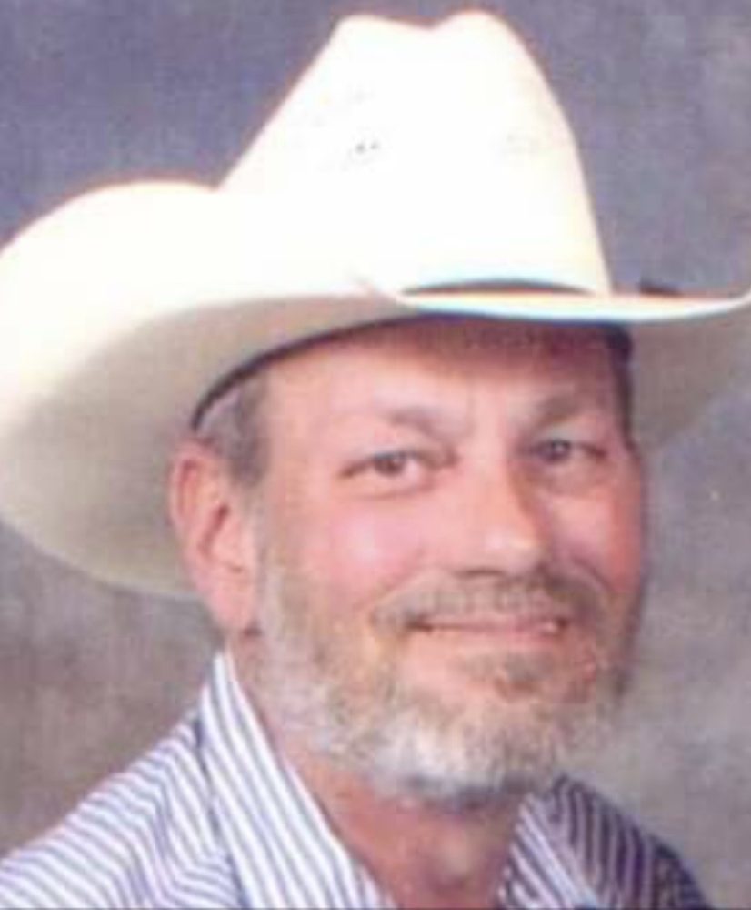 Obituary – David “Rooster” Ennis - Ksst Radio Obituary – David “Rooster” Ennis - Ksst Radio