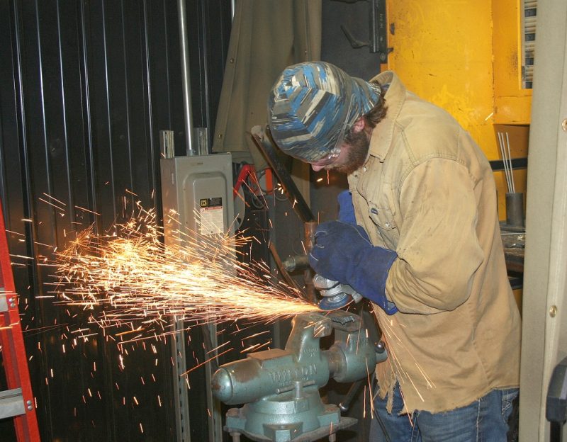 Latest KSST News - Ksst Radio