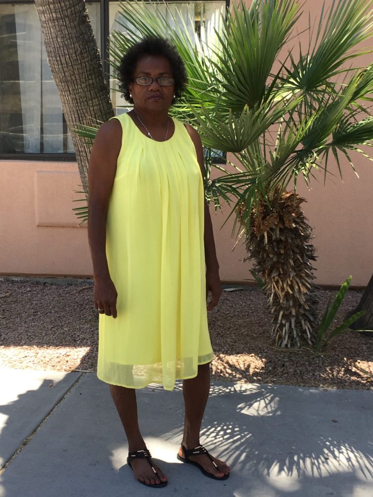 Obituary and Funeral Notices - Ksst Radio