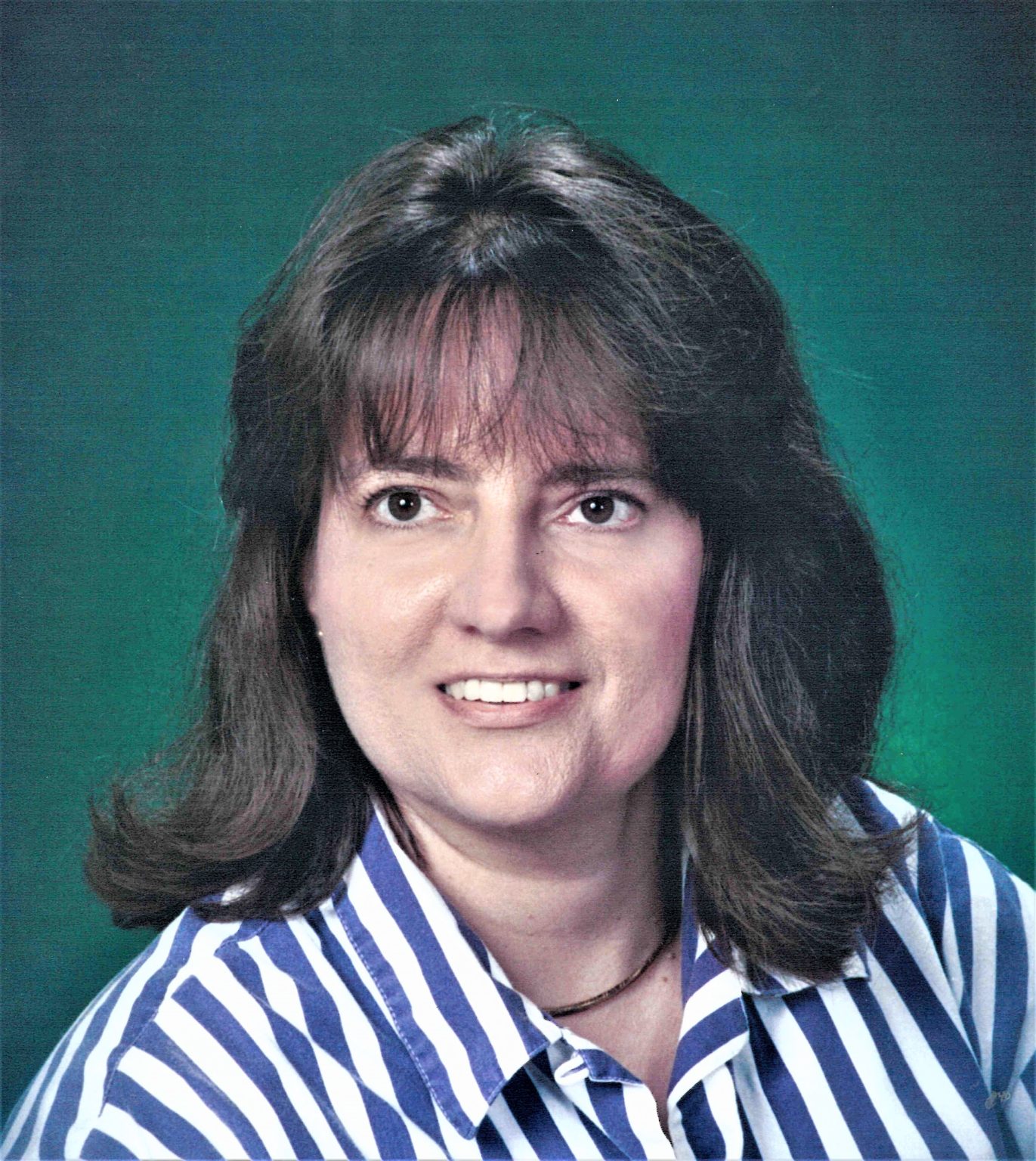 Obituary – Lisa Smith - Ksst Radio