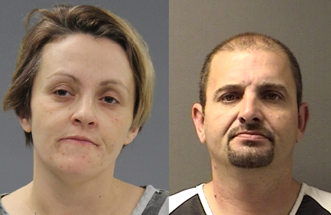 Christine Pullen's Instagram, Twitter & Facebook on IDCrawl