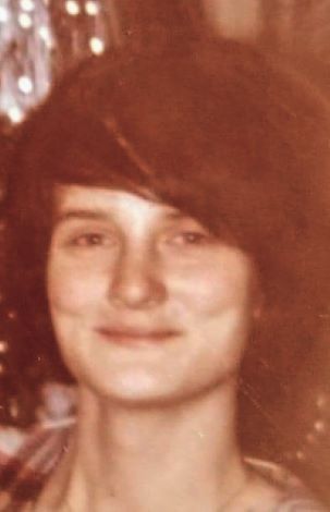 Lynne Draper's Instagram, Twitter & Facebook on IDCrawl