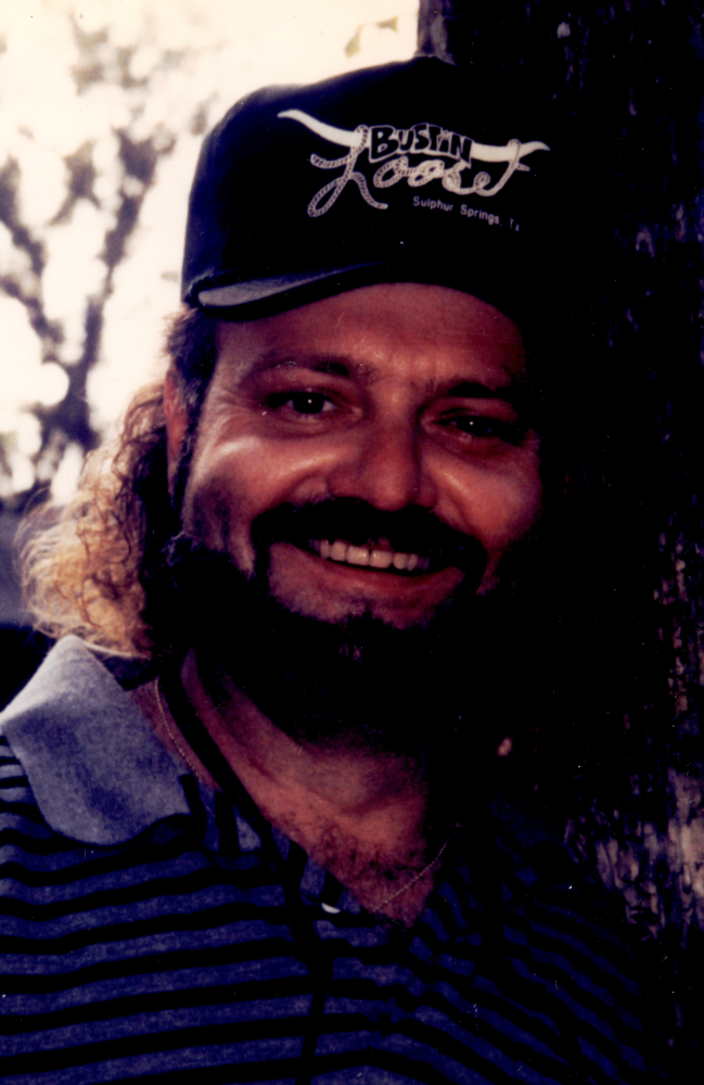 Debbie Potter's Instagram, Twitter & Facebook on IDCrawl