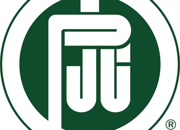 Ksst Radio - Covering Hopkins County - Radio As It Should Be