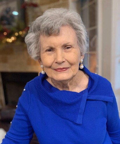 Shirley Kay Clifton - Ksst Radio
