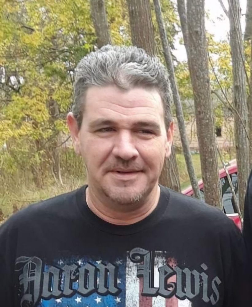 Ksst Radio - Covering Hopkins County - Radio As It Should Be