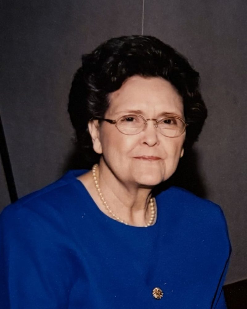 Obituary and Funeral Notices - Ksst Radio