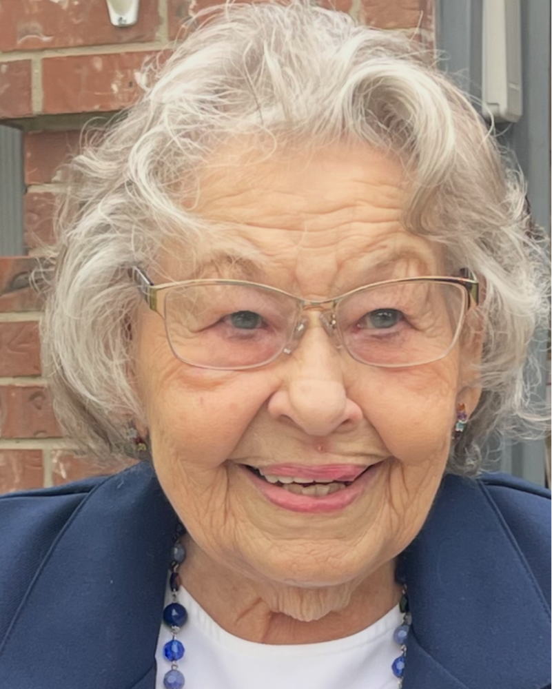 Obituary and Funeral Notices - Ksst Radio