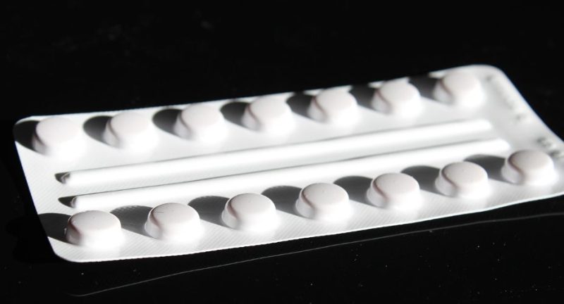 Latest KSST News - Ksst Radio