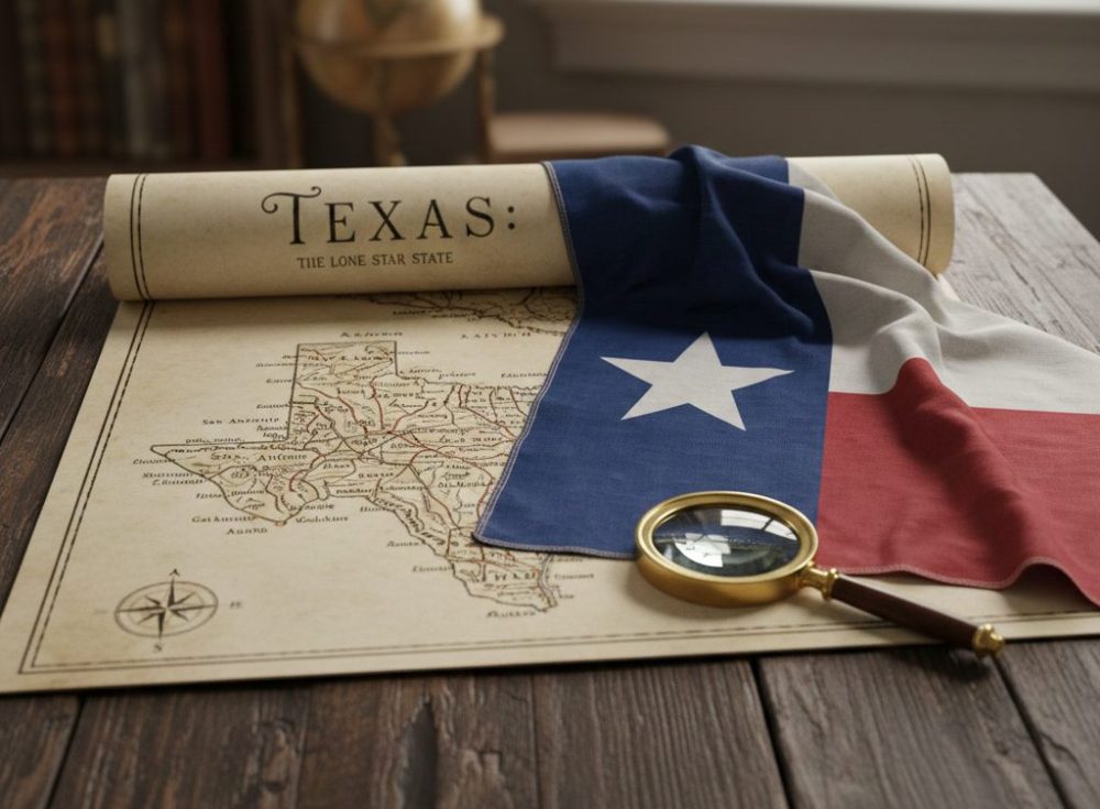 GO TEXAN Pavilion Tops $1 Million in Sales at State Fair of Texas ...