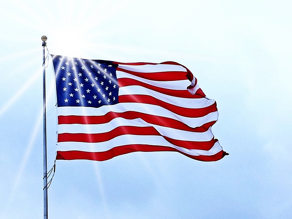 Half of Planned U.S. Data Centers for 2026 Delayed or Canceled Amid ...